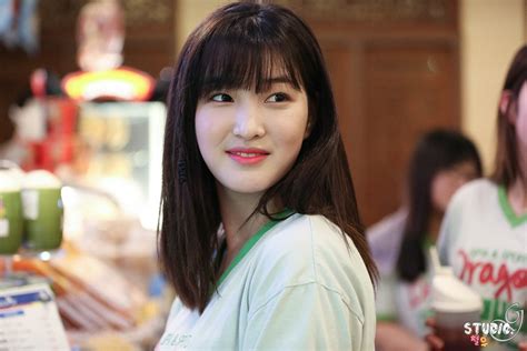 Yulhee Rkpics