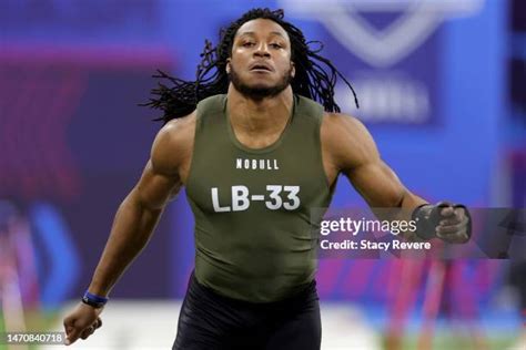 529 Dorian Williams Photos And High Res Pictures Getty Images