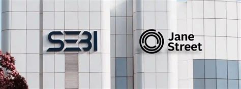 Jane Streets Ban Us Trading Firm Deposits Rs 4843 Crore Observer Voice