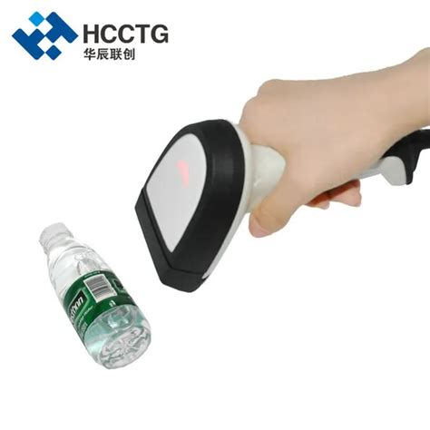 Supporting Mrz Id Card Passport Reading High Level Dpm Qr Code Passport