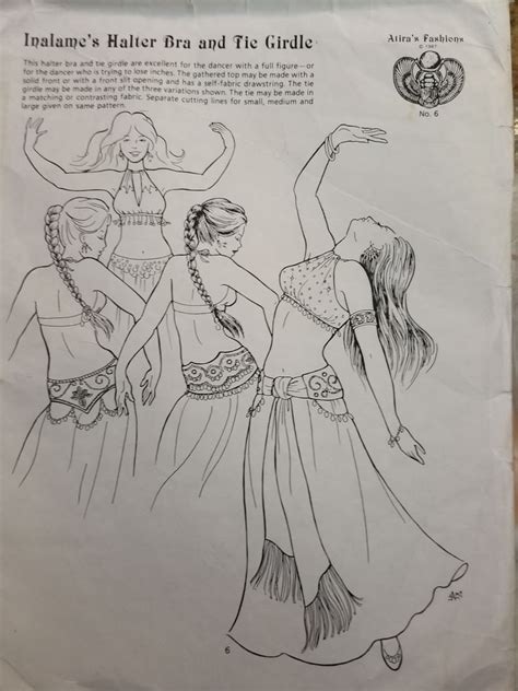 Pin By Leslie Crawford On My Reproduction Pattern Collection Pattern