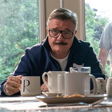 The Literally Me Alignment Chart R Okbuddycinephile