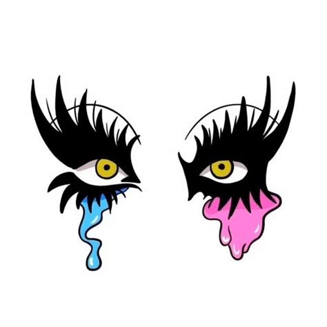 Rodger Theonlyrodger • Threads Say More