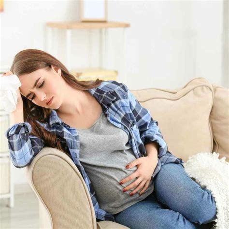 Cpr On Pregnant Patients Essential Guidelines And Techniques