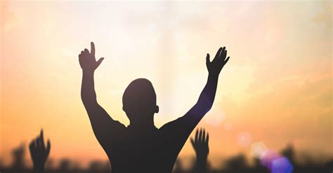 When Jesus Returns Will He Leave Anyone Behind Bible Study