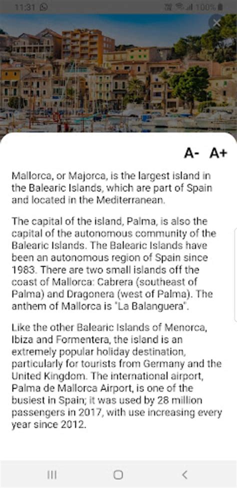 Cb Folder For Android Download