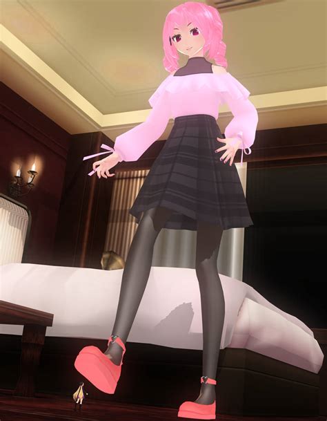 Big Smugness By Omni Crafter On Deviantart Big Smugness By Omni Crafter On Deviantart