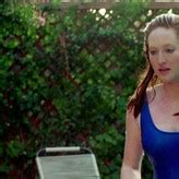 Kim Myers Nude Onlyfans Leaks Fappening Fappeningbook