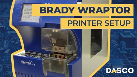 Brady Wire Label Maker Find Over 150 Materials Designed By Our Engineers For Wire Product And