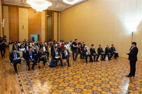 A Few Weeks Ago I Experienced An Exciting Professional Milestone I Signed My First Prime Award