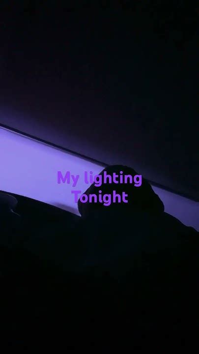 Nameinitials Crush Love Imagine English Initials Cover Preppy