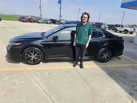 E Devon Pearson On Linkedin Satisfied Customer Come See Devon Pearson