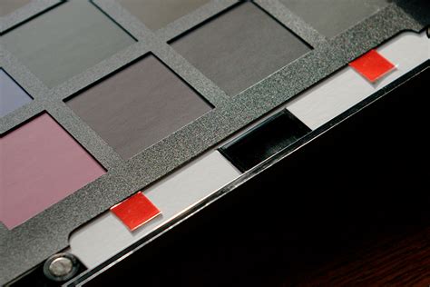 Spyder Checkr Datacolor Spyder