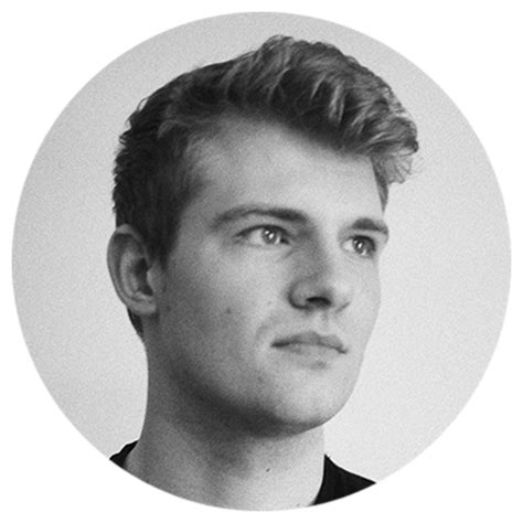 Melt Canvas Wall Art By Harry Richards Icanvas