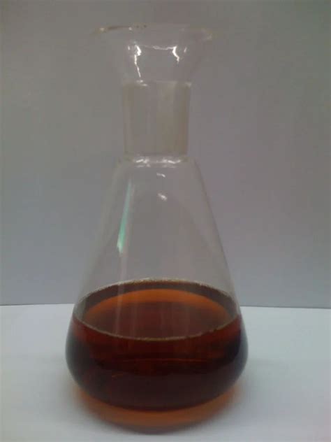 Poly Maleic Acid At ₹ 100kg Hpma In Vadodara Id 2854212666373