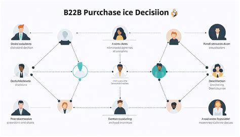 Transform Your B2b Sales Pipeline With Strategic Journey Mapping Saleshub