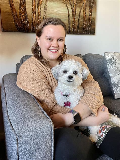 Linkedinlearning Linkedin Linkedinlearninginstructor Newopportunity Datascience Python