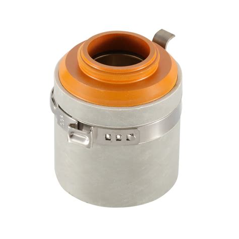 White Color Plasma Cutting Torch Shield Locating Cap And Welding