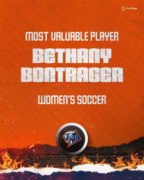 Multi Format Headline Fire Series Graphic Box Out