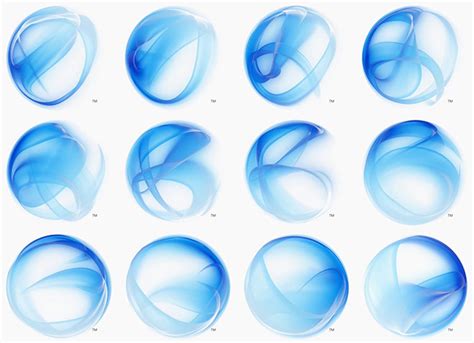 The Many Faces Of Silverlight Istartedsomething