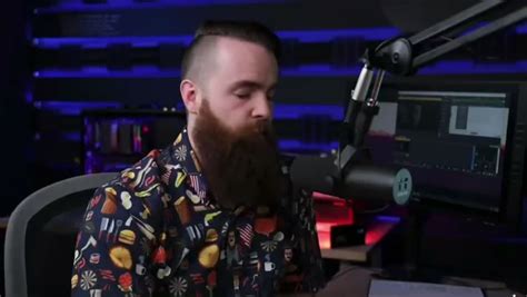 Chuck Keith On Linkedin Ceh Vs Ceh Practical Certified Ethical Hacker