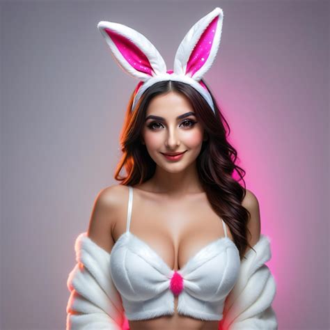 Page 16 Sexy Rabbit Images Free Download On Freepik