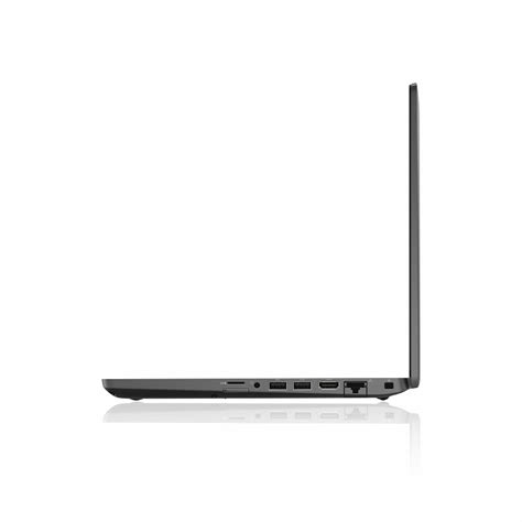 Refurbished Dell Latitude E5400 Intel Core I5 8th Gen 16gb Ram 256gb Ssd Backlight Keyboard