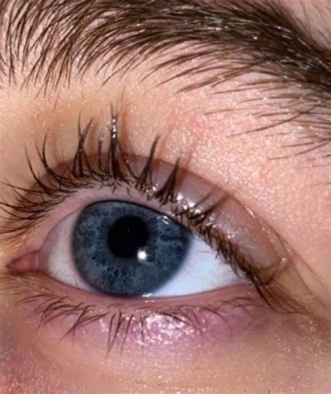 Eyes Artofit