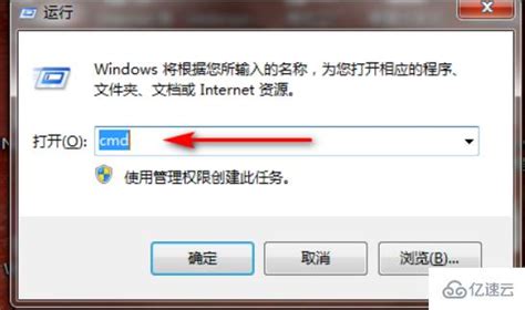 mysql查看当前连接数量的方法 MySQL数据库 亿速云 mysql查看当前连接数量的方法 MySQL数据库 亿速云