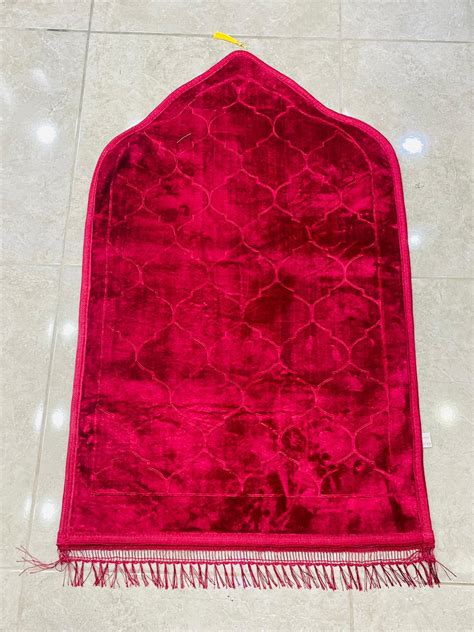 Pantone Printing 💥 عرض خاص بانتون Pantone 🏠 رام الله عمارة النتشة الطابق الخامس هاتف