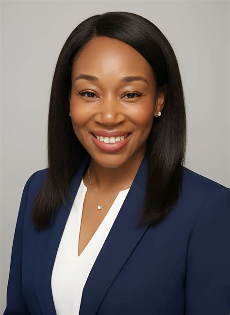 Dr Faith Adole From The Frontlines To The Future Why Health Tech And