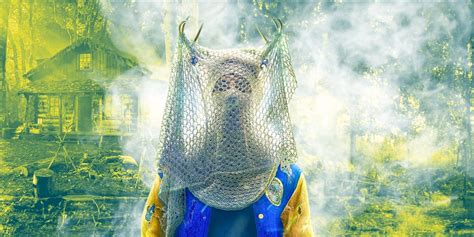 Yellowjackets Season 2 Dvd Gets October Release Date