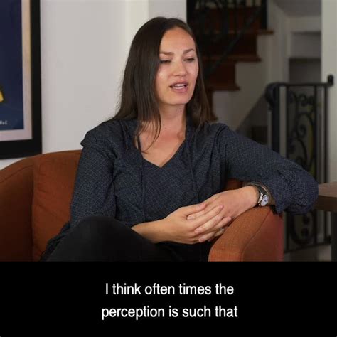 On Linkedin Wave Capitals Sara Adler On How To Get Your