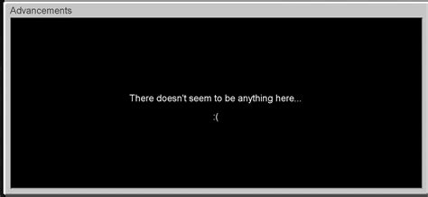 Server Installation Issue · Issue 3163 · Darkpackssevtech Ages · Github