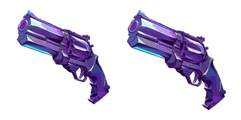 Chainsaw Gun Animated Cursor Windows Cursors Sweezy Cursors