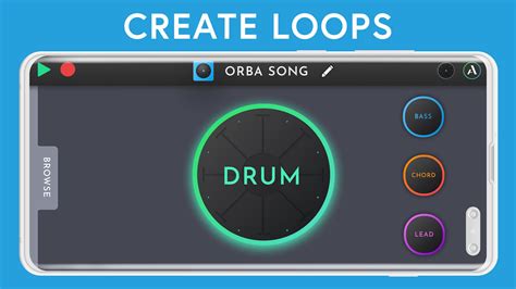 Orba Apk For Android Download