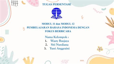 Ppt Bhs Indonesia Indonesia Indonesiapptx Ppt Bhs Indonesia Indonesia Indonesiapptx