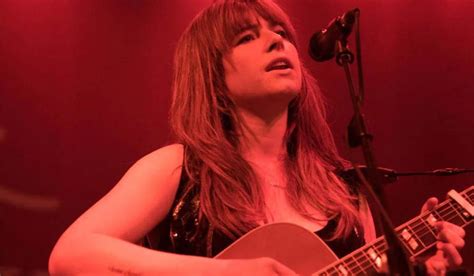Here Are Five Jessie Buckley Films To Watch If Youre A Fan