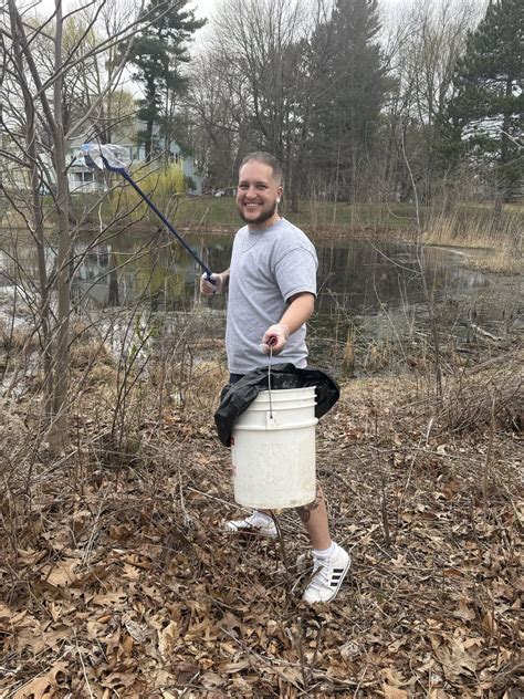 Cayden Davis For Worcester City Council At Large