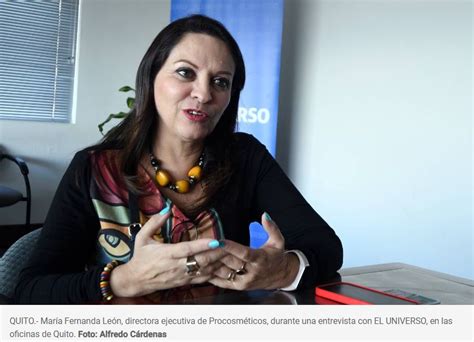 ‘expobelleza Será Una Vitrina De Todo Lo Que Tiene Que Ver Con El Mundo
