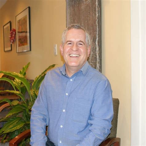 Dentist Dr Richard Janis Dentist Dr Richard Janis