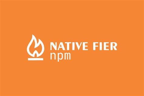 Utilizando O Nativefier Para Criar Aplicativos Desktop Dicas Linux Seu Portal De Notícias