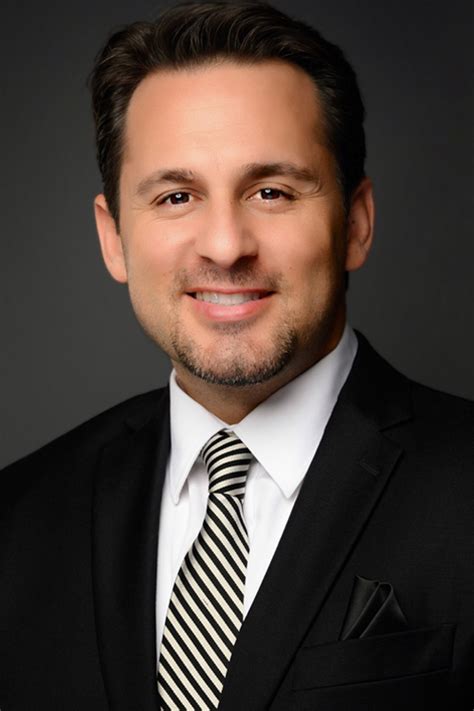 Travis Cloyd Cmg Speaks The Leader In Legacy Speakers