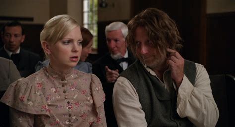 Scary Movie 4 2006