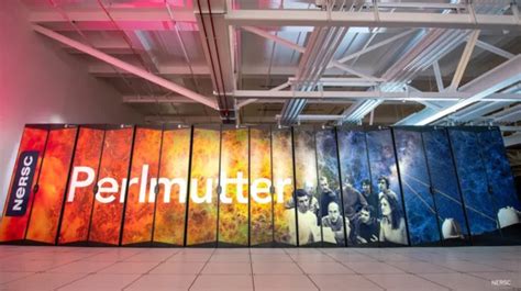 Cv Cuda 高性能图像处理加速库 Nvidia 技术博客