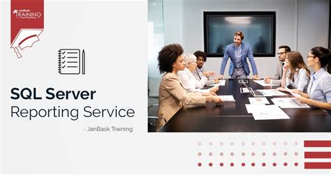 Explore Different Types Of Sql Functions And Their Uses