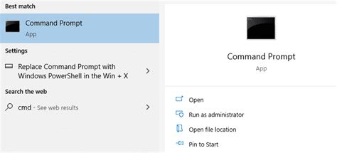 Error 740 Elevated Permissions Are Required To Run Dism