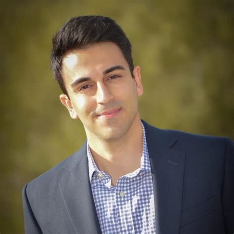 Yahya Yuksel Wont Quit 2nd District Race Despite Sex Allegation Tucson Az Patch