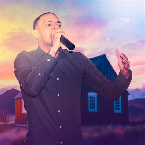 Juniel Sanchez Cifra Club