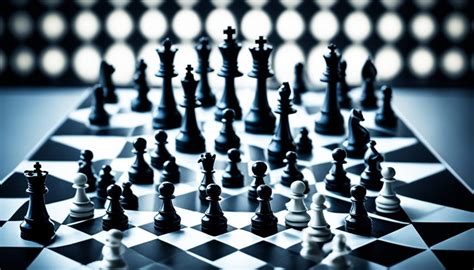 Computer Assisted Training Methods For Chess Players